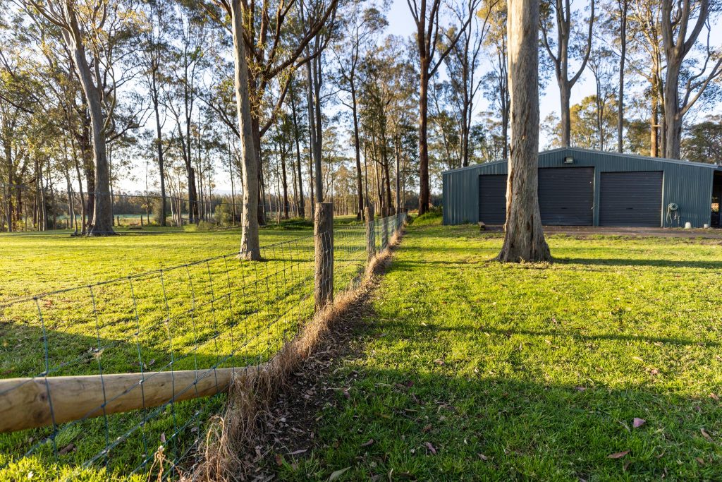 Springbank House - Luxury South Coast Holiday Rental